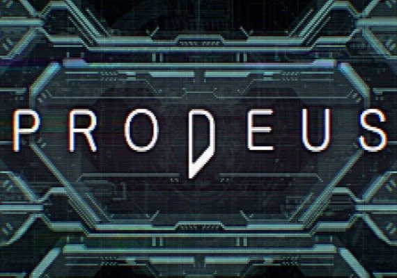 Buy Prodeus Global Steam | GAMIVO