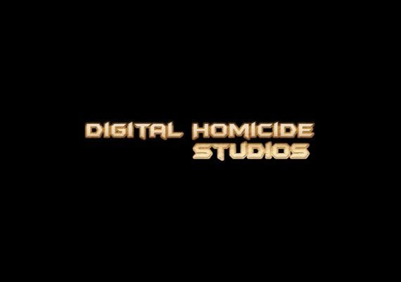Digital Homicide Studios - Mixed Pack Bundle Steam | GAMIVO