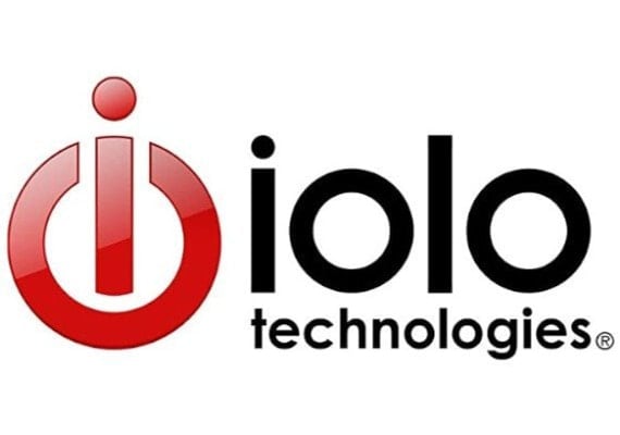 Buy Iolo Search and Recover Global Software License | GAMIVO