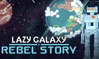 Buy Rebel Galaxy - Steam CD KEY cheap