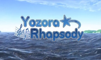 Buy Workplace Rhapsody EN/JA/ZH/ZH Global - Steam CD KEY cheap