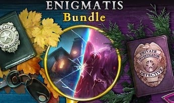 Buy The Evil Within - Digital Bundle Turkey Xbox One/Series | GAMIVO