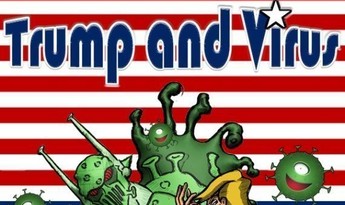 Buy Terraria Global Steam Gift | GAMIVO