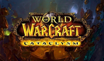 Battle.net games at the best price | GAMIVO