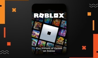 Buy Roblox Gift Card 100 Robux - Prepaid CD KEY cheap