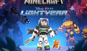 Lightyear Frontier PRE-ORDER Steam | GAMIVO