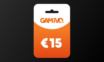 GAMIVO - games, software, and digital goods at great prices | GAMIVO