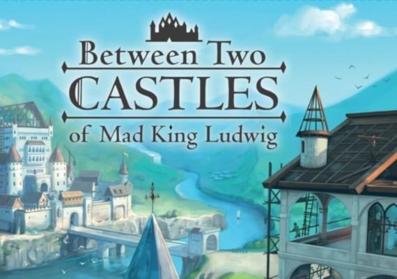 buy-cheap-between-two-castles-cd-key-on-gamivo