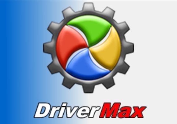 Buy DriverMax Pro 1 Year 1 Device Germany Software License | GAMIVO
