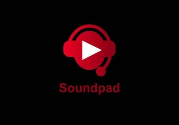 Buy Soundpad Global Steam Gift | GAMIVO