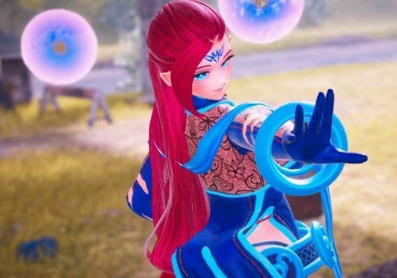 Buy Fight Angel Special Edition Global Steam | GAMIVO