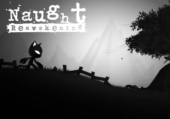 Buy Naught Reawakening Global Steam | GAMIVO