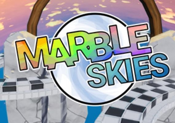 Buy Marble Skies Global Steam | GAMIVO