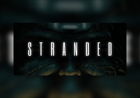 Buy Stranded Global Steam | GAMIVO