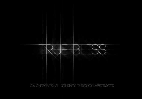 Buy True Bliss Global Steam | GAMIVO
