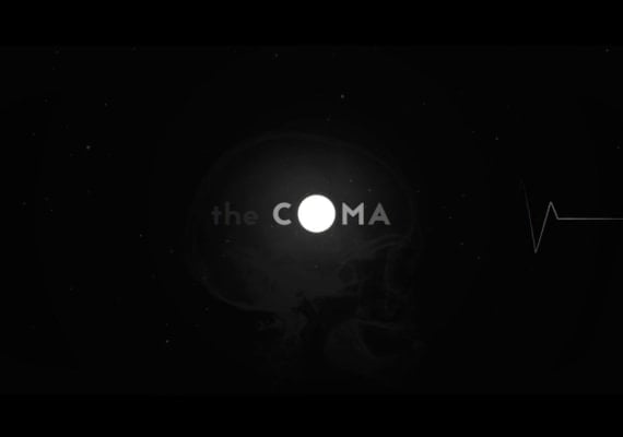 Buy The Coma: light and darkness battleground Global Steam | GAMIVO