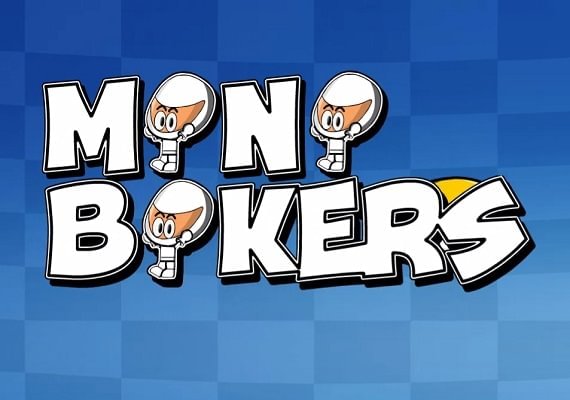 Buy MiniBikers Global Steam | GAMIVO