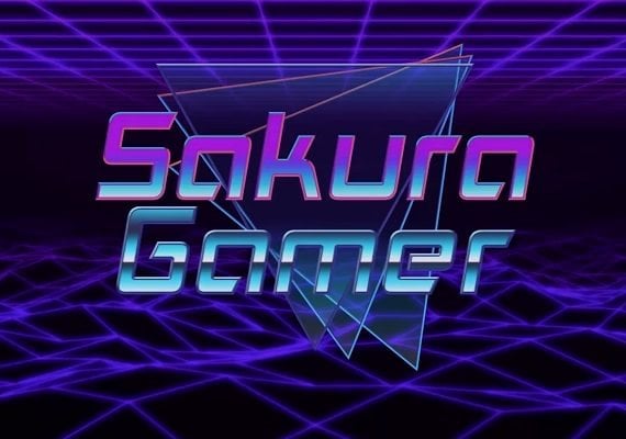 Buy Sakura Gamer Global Steam | GAMIVO