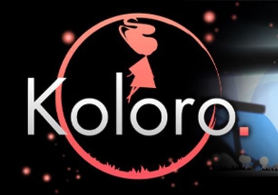 Koloro Steam | GAMIVO