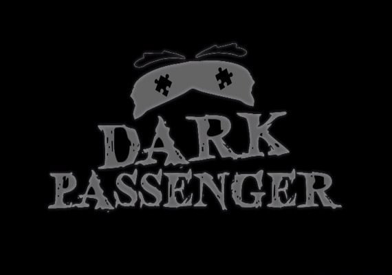 Dark Passenger Steam | GAMIVO