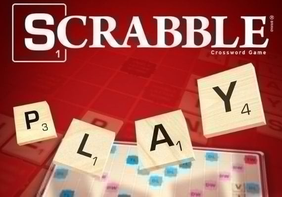 Buy Scrabble United States Xbox One/Series | GAMIVO
