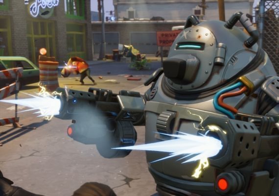 Buy Fortnite - Standard Founder's Pack DLC Global Epic Games | GAMIVO