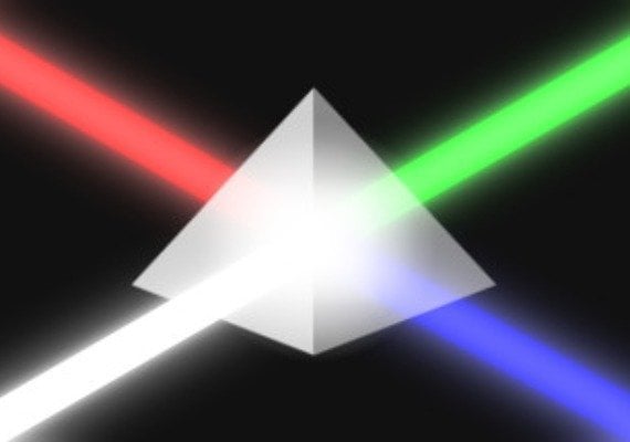 Buy Lightbender Global Steam | GAMIVO