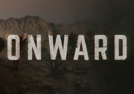 Buy Onward VR EU Steam Gift | GAMIVO