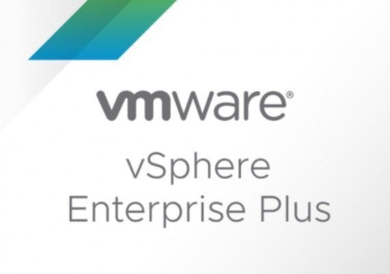Buy VMware vSphere 7.0 Enterprise Plus Global Software License | GAMIVO