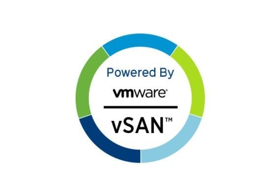 Buy VMware vSAN Enterprise Global Software License | GAMIVO