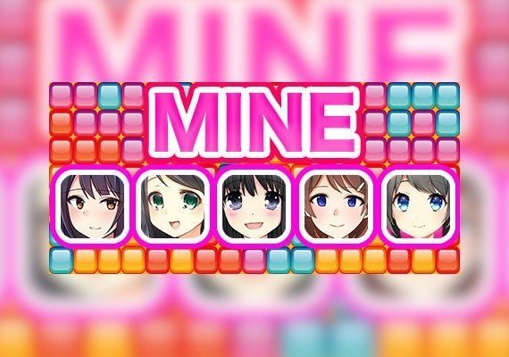 Gamivo에서 저렴한 Mine Eu Steam T Cd 키 구입 Gamivo