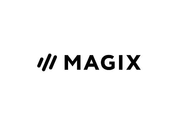 Buy cheap Magix Photo - Bundle CD Key on GAMIVO