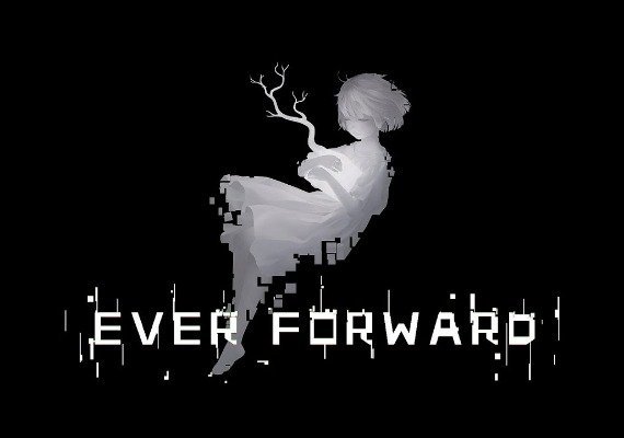 Kaufen Sie Ever Forward – Steam CD KEY günstig | GAMIVO
