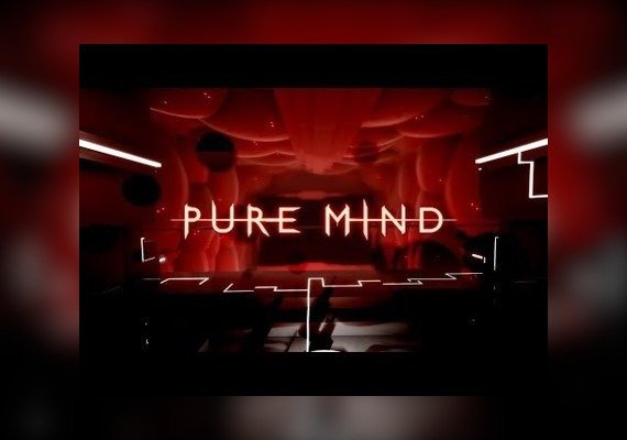 Acquista una CHIAVE CD Pure Mind - Steam a buon mercato