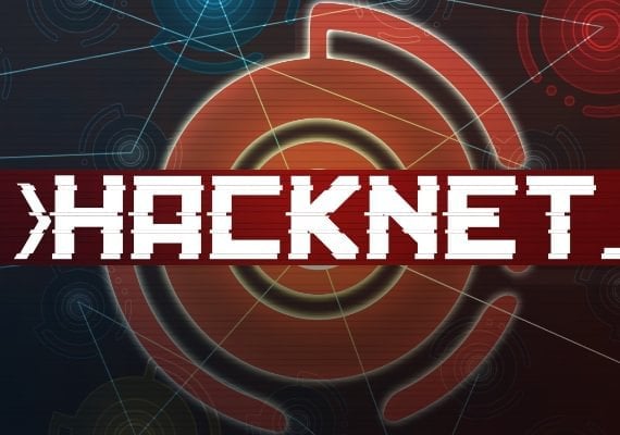 Buy Hacknet - Deluxe Edition - Steam CD KEY cheap