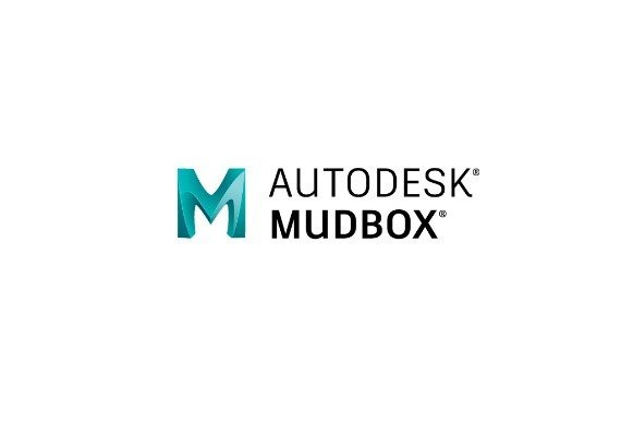 Buy Autodesk Mudbox 2020 1 Year Windows Global Software License | GAMIVO