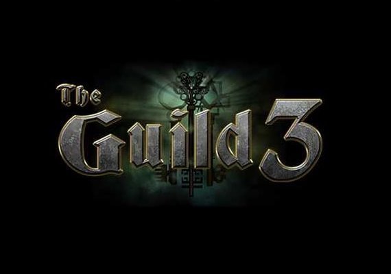GAMIVO에서 저렴한 The Guild 3 Global Steam Gift CD 키 구입 | GAMIVO