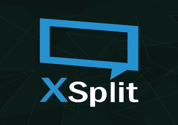 Buy XSplit Premium 3 Months Global Software License | GAMIVO