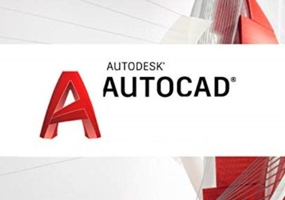 Buy Autodesk Autocad 2022 For 1 Year Windows Global Software License ...