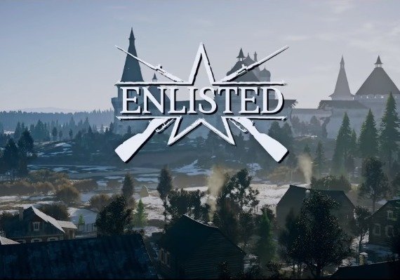 Buy Enlisted - Ultimate Machine Gun Bundle United States Xbox One ...