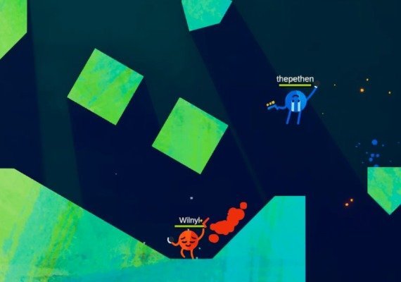 Buy Rounds - Steam CD KEY cheap