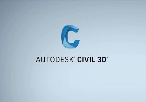 Buy Autodesk Civil 3D 2022 1 Year for Windows Global Software License ...