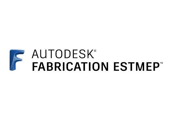 Buy Autodesk Fabrication Estmep 2020 1 Year Windows Global Software ...