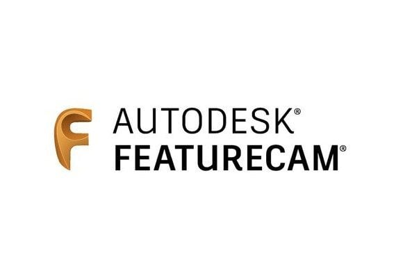 Buy Autodesk FeatureCam Ultimate 2021 1 Year Windows Global Software ...