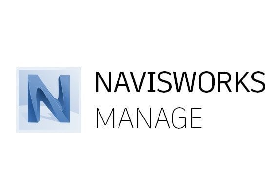 Buy Autodesk Navisworks Manage 2020 1 Year Windows Global Software ...
