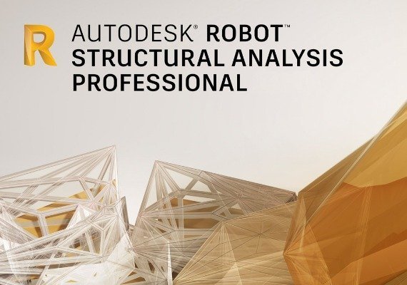 Buy Autodesk Robot Structural Analysis Professional 2020 1 Year Windows ...