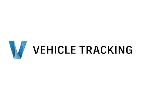 Buy Autodesk Vehicle Tracking 2022 1 Year Windows Global Software ...