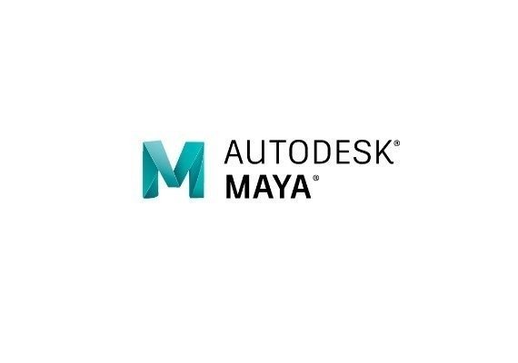Buy Autodesk Maya 2019 1 Year Windows Global Software License | GAMIVO