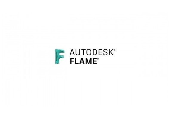 Buy Autodesk Flame 2020 1 Year Linux Global Software License | GAMIVO