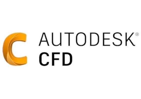 Buy Autodesk CFD Ultimate 2021 1 Year Windows Global Software License ...